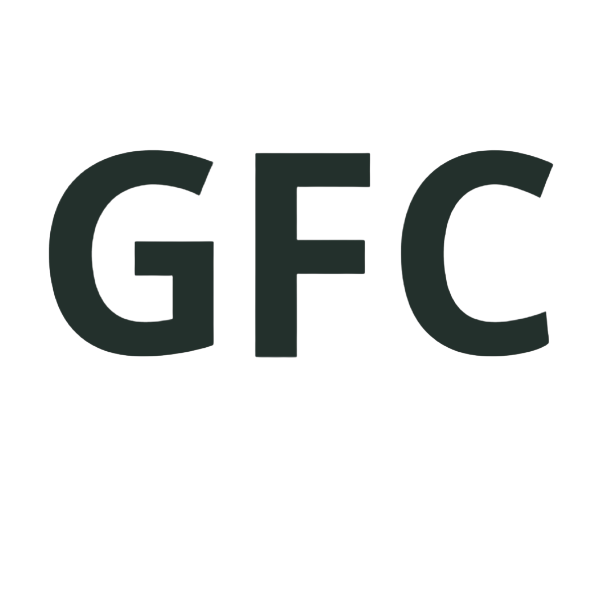Global Founders Capital (GFC) - Start-up.ma