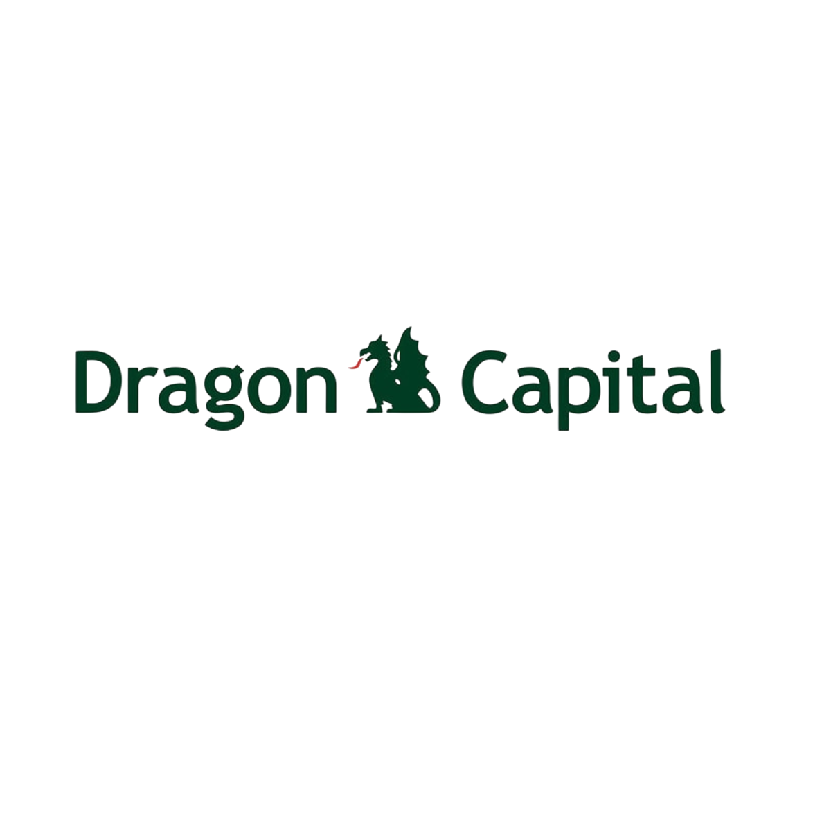 Dragon Capital - Start-up.ma