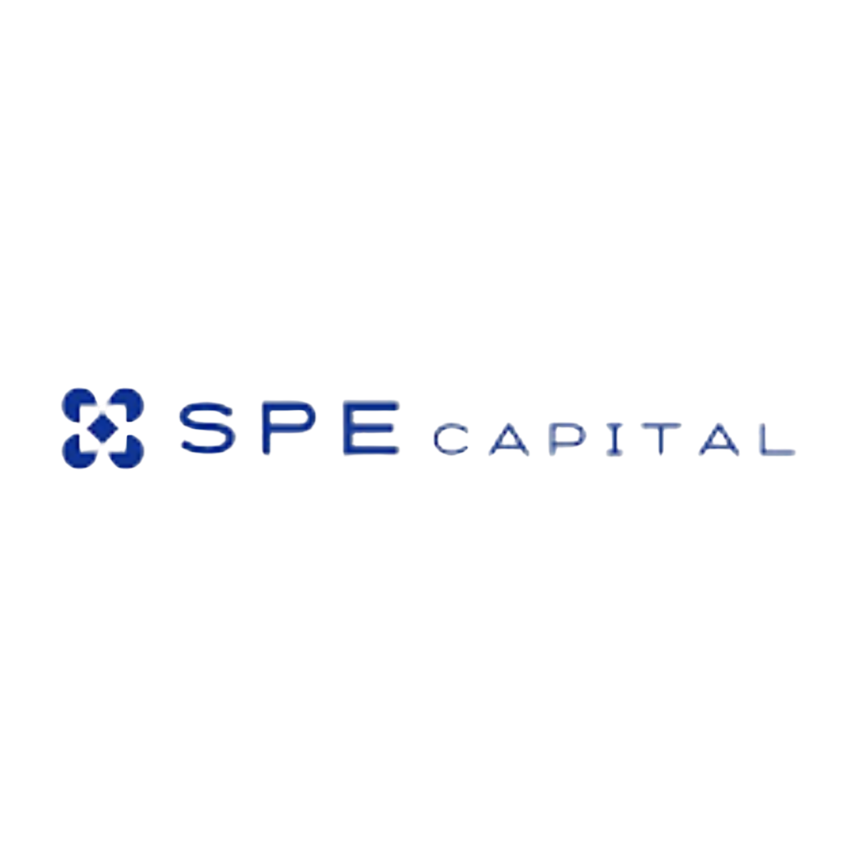 SPE Capital - Start-up.ma