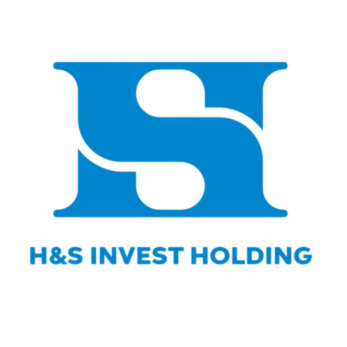 H&S Invest Holding - Start-up.ma