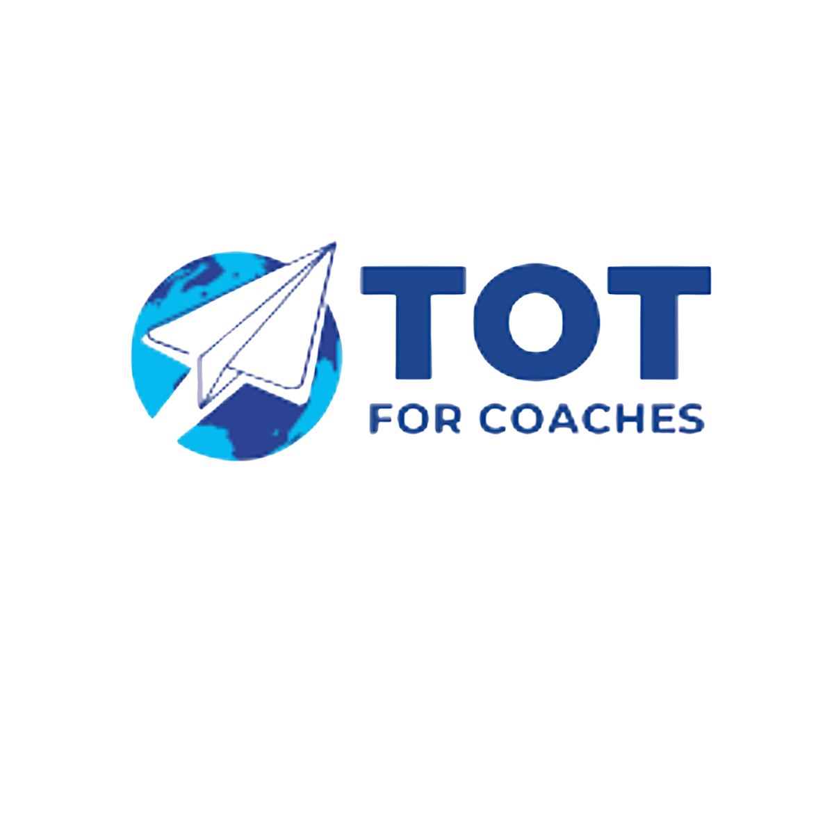 TOT for Coaches: Catalyst for Ecosystem Growth - Start-up.ma