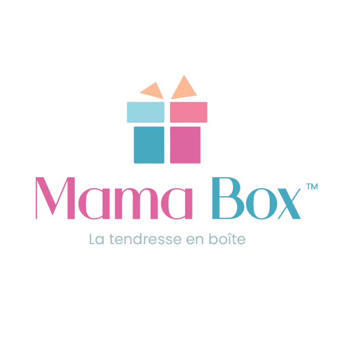 Mama Box - Start-up.ma