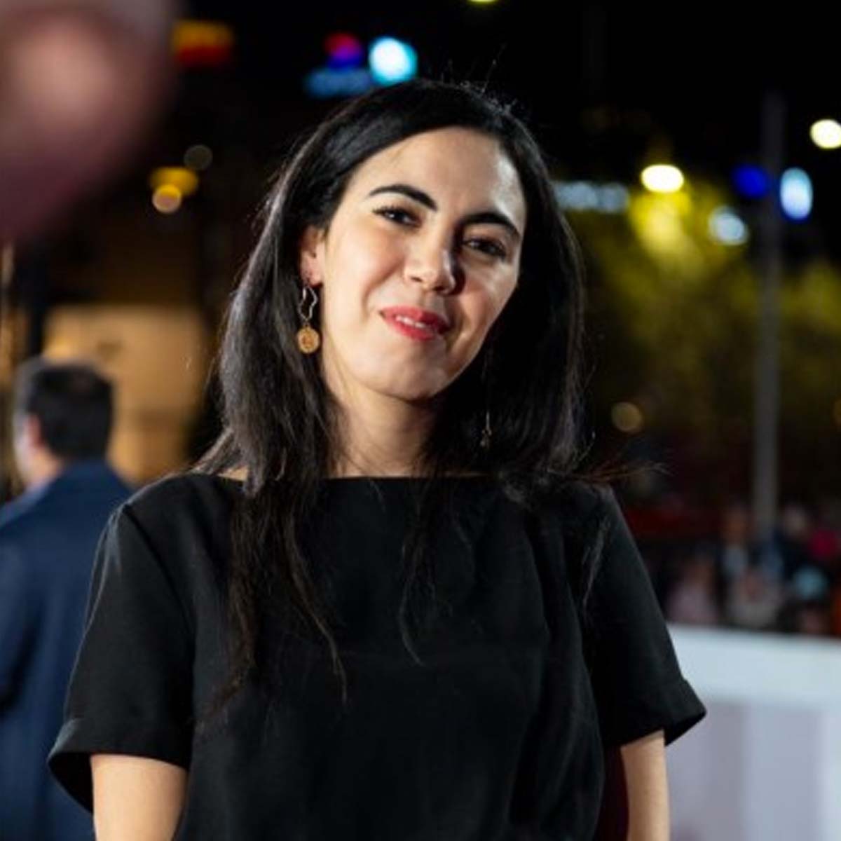 Youssra AKEDDANE - Start-up.ma