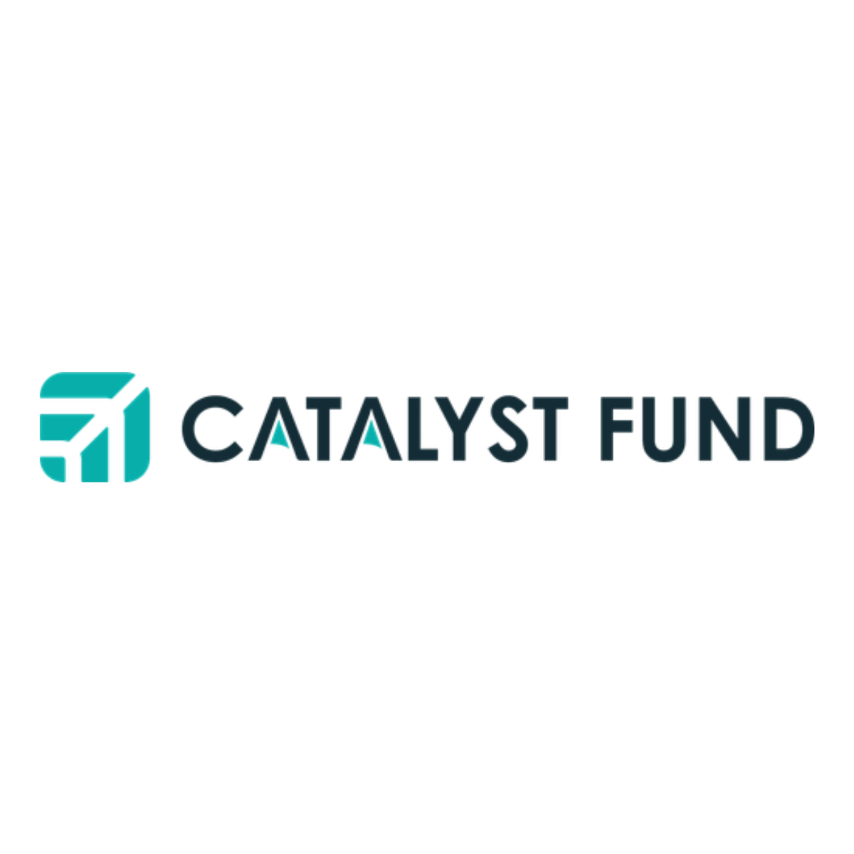 Appel à candidature pour le programme Catalyst Fund « Pitch to Us ...