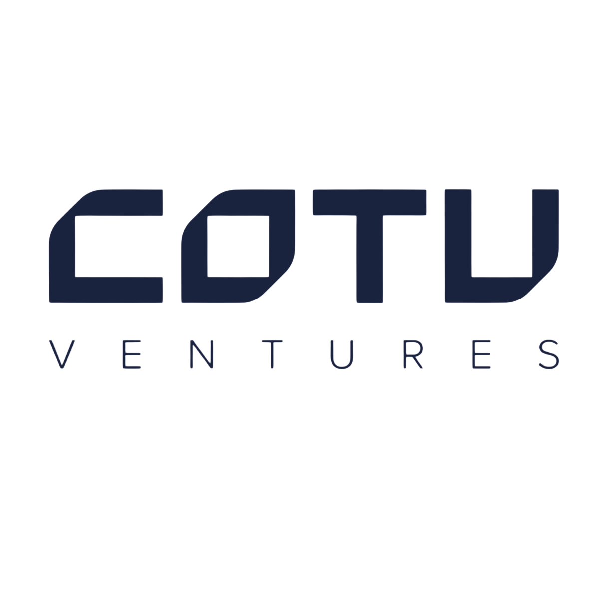 Cotu programme - Start-up.ma