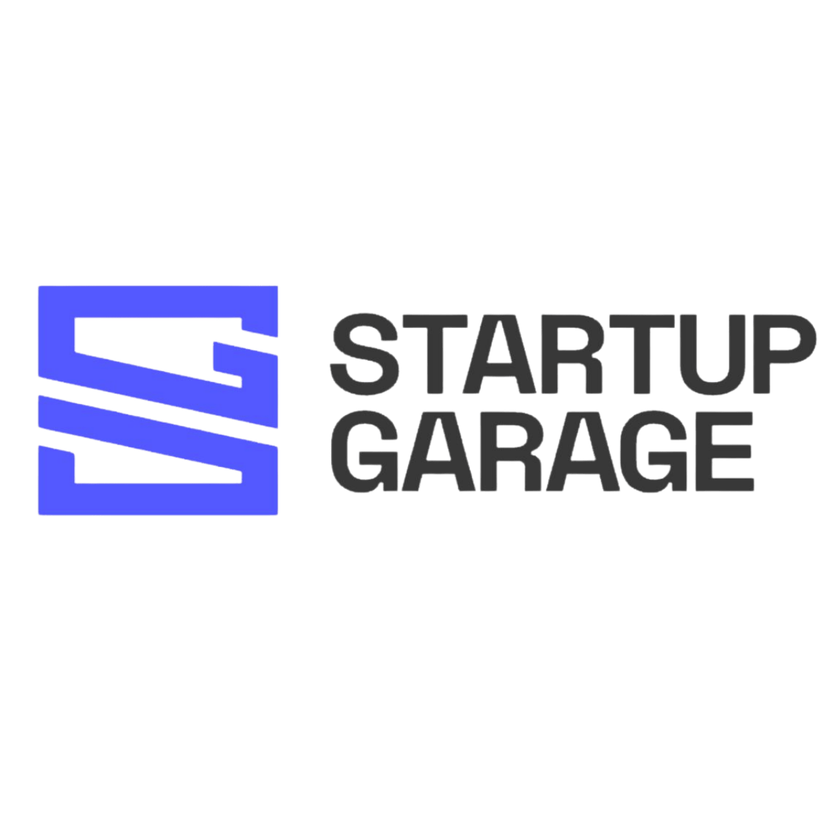 Startup Garage Expands - Accompagnement et financemente