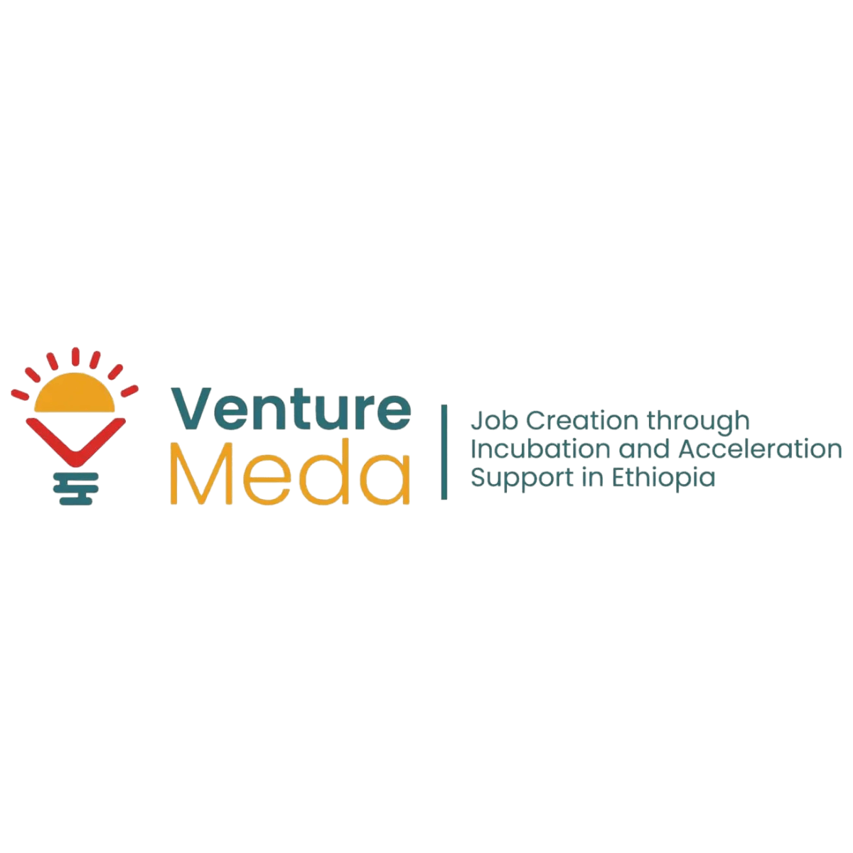 Venture Meda - Start-up.ma